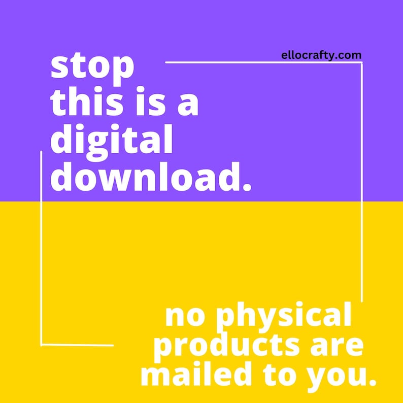 One Thankful Medical Assistant Svg, Medical Assistant Svg, Thanksgiving ...