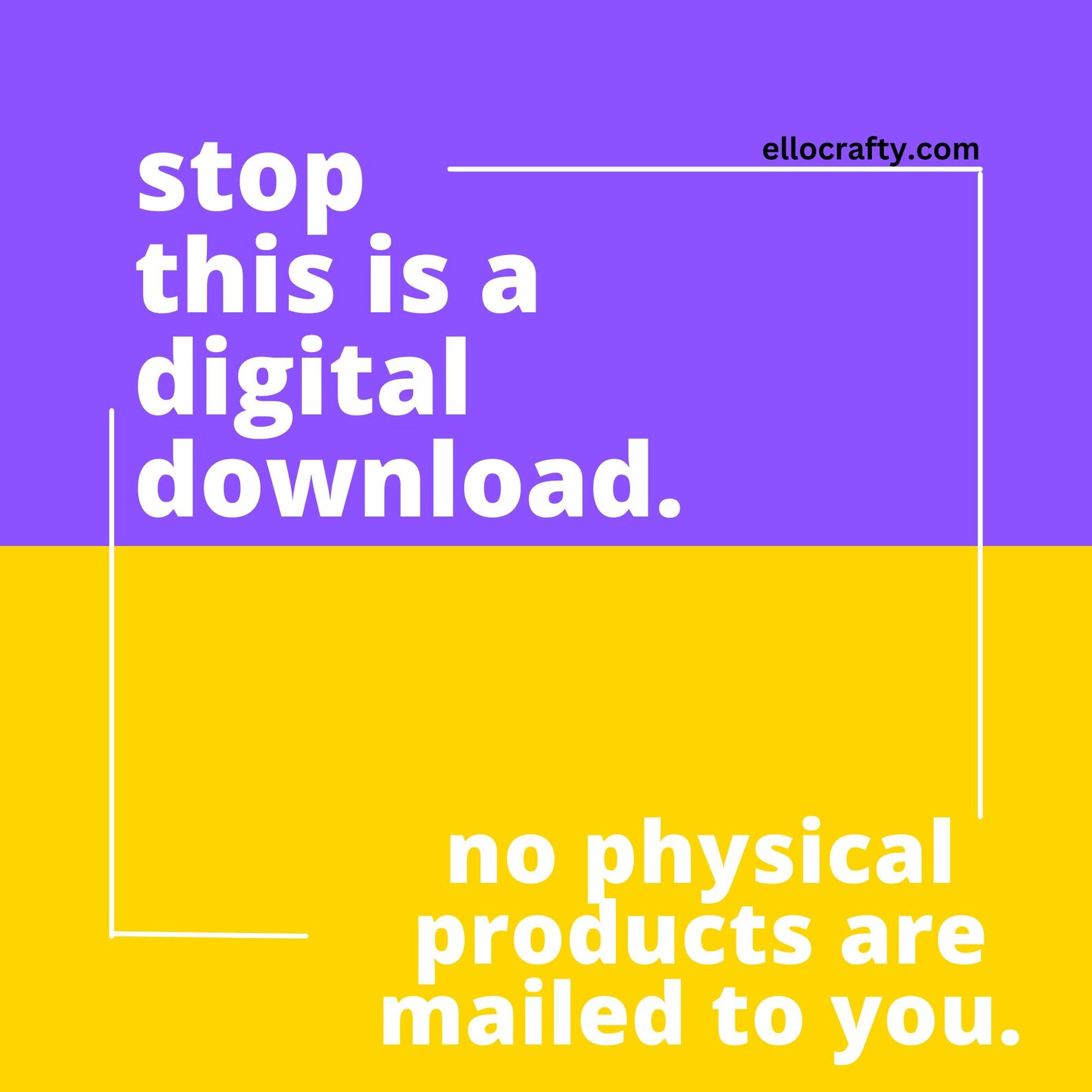 Baby Svg, the Word Baby Svg, Baby in Script, Baby in Cursive, Baby ...