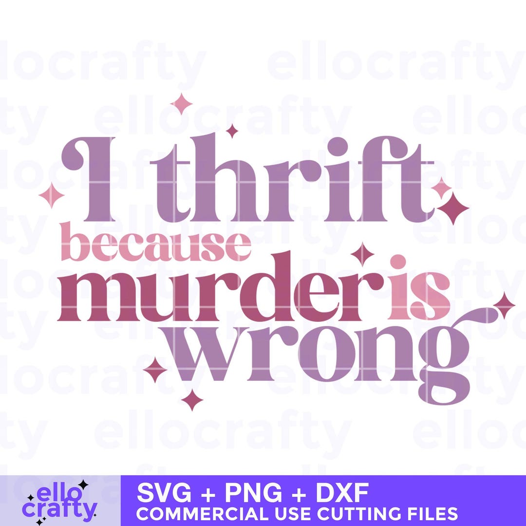 Love to Thrift Svg, Thrifing Svg, Love to Thrift Svg, Loves to Thrift ...