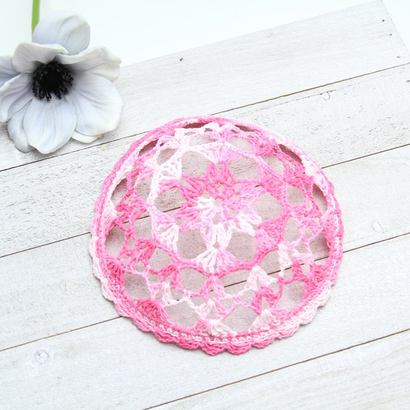Women Kippah - Etsy