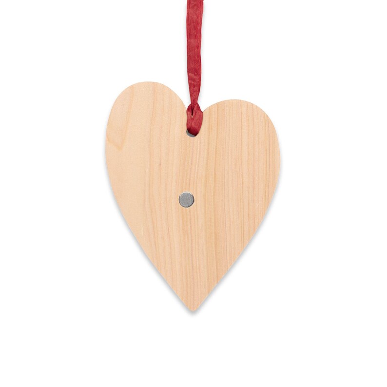 Our First Christmas Married Ornament, Personalized Mr & Mrs Oval Xmas ...