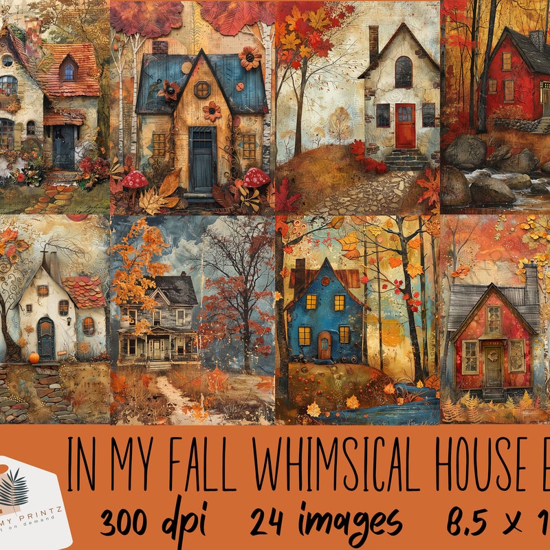 My Porch Prints - Etsy