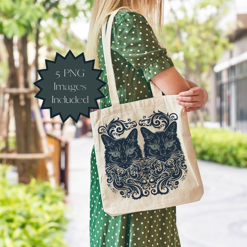 Intricate Svg - Etsy