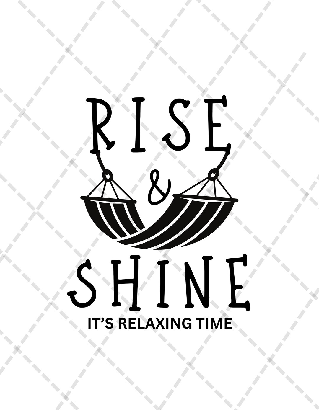 Rise And Shine Svg Png Farmhouse Svg Retirement Svg Etsy
