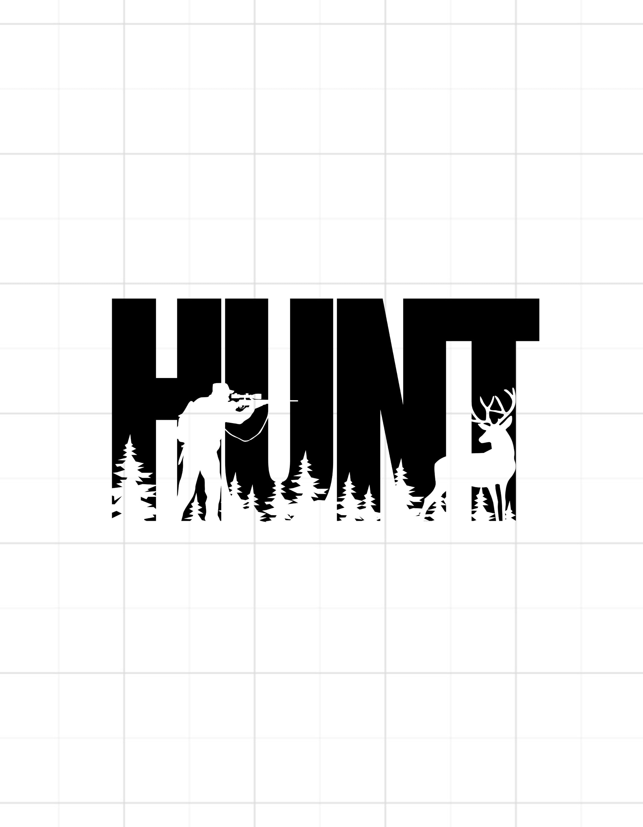 Hunt Svg Png Jpg Hunting Svg Deer Hunting Svg - Etsy Australia