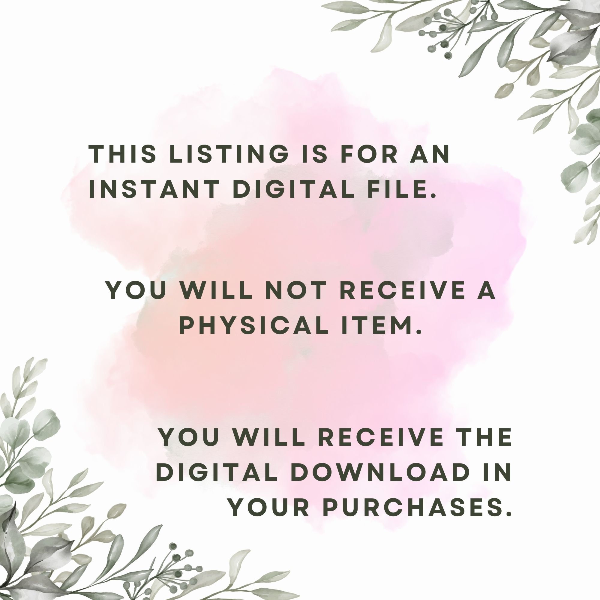 Alphabet Coloring Pages | Coloring Book | Coloring Pages | Kids ...