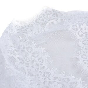 Sheer Nightgown Negligee, Luxury Lace Gauze Sleeping Dress Temptation ...