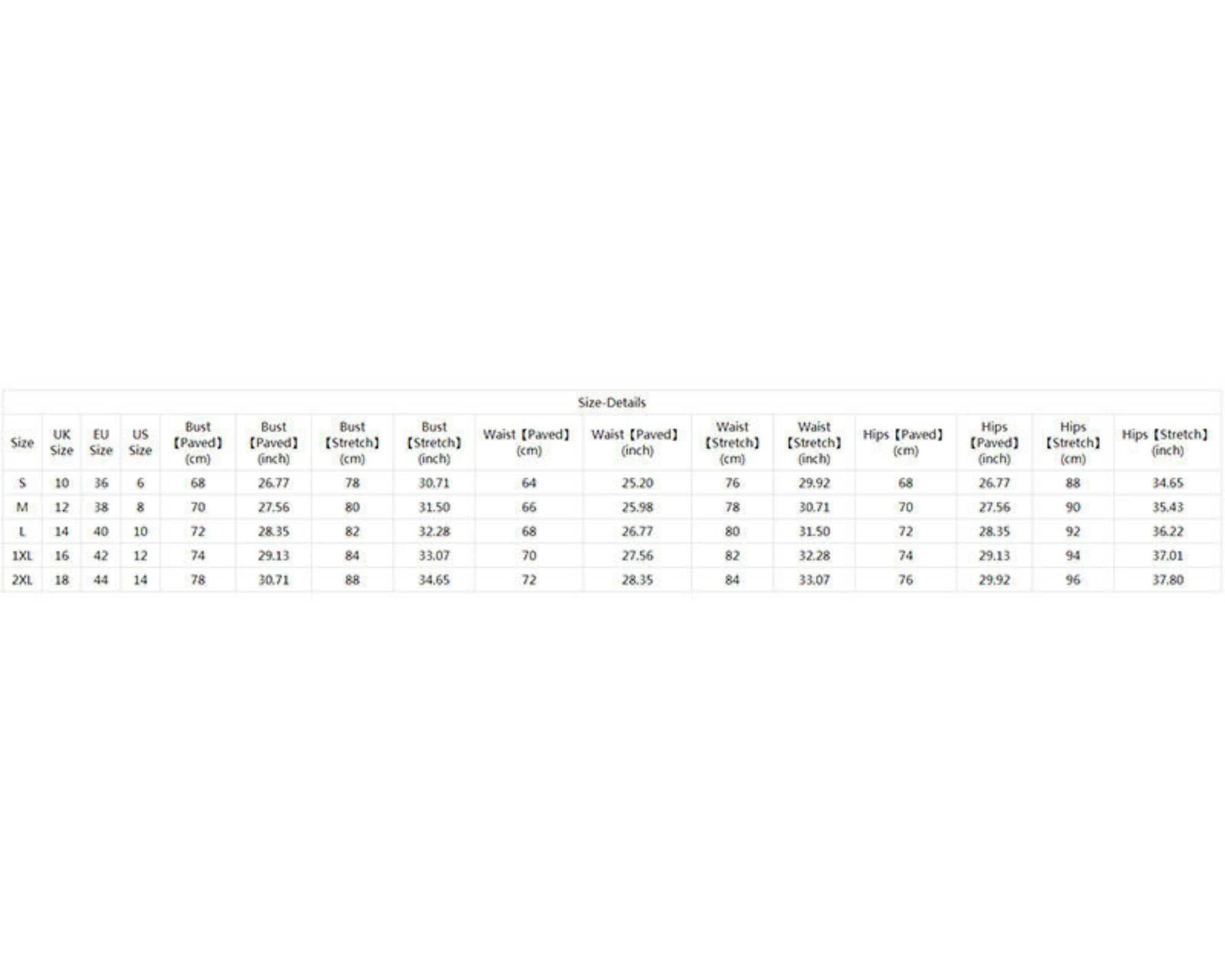 Sheer Nightgown Negligee Luxury Lace Gauze Sleeping Dress - Etsy