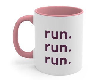 Funny Trophy Running - Etsy