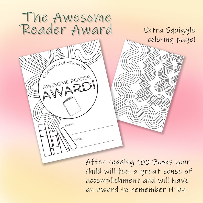 Printable Intro to Reading Kit - Etsy