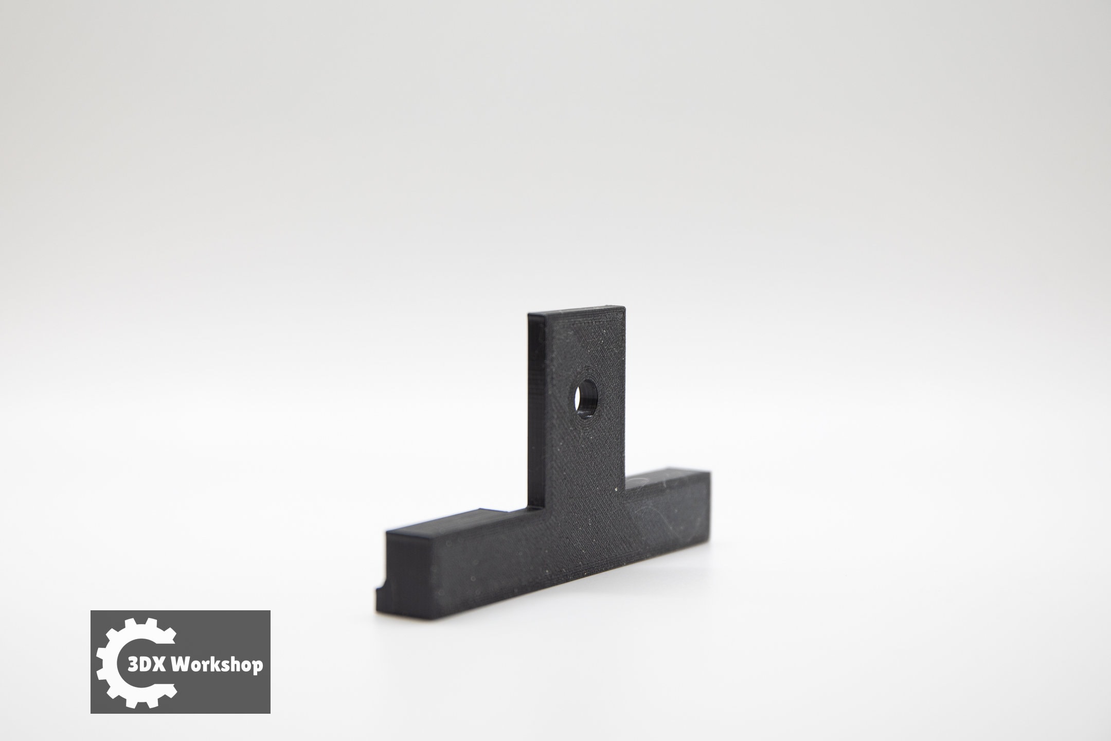 Table Saw Fence Guide for Ridgid R4518 R4514 - Etsy