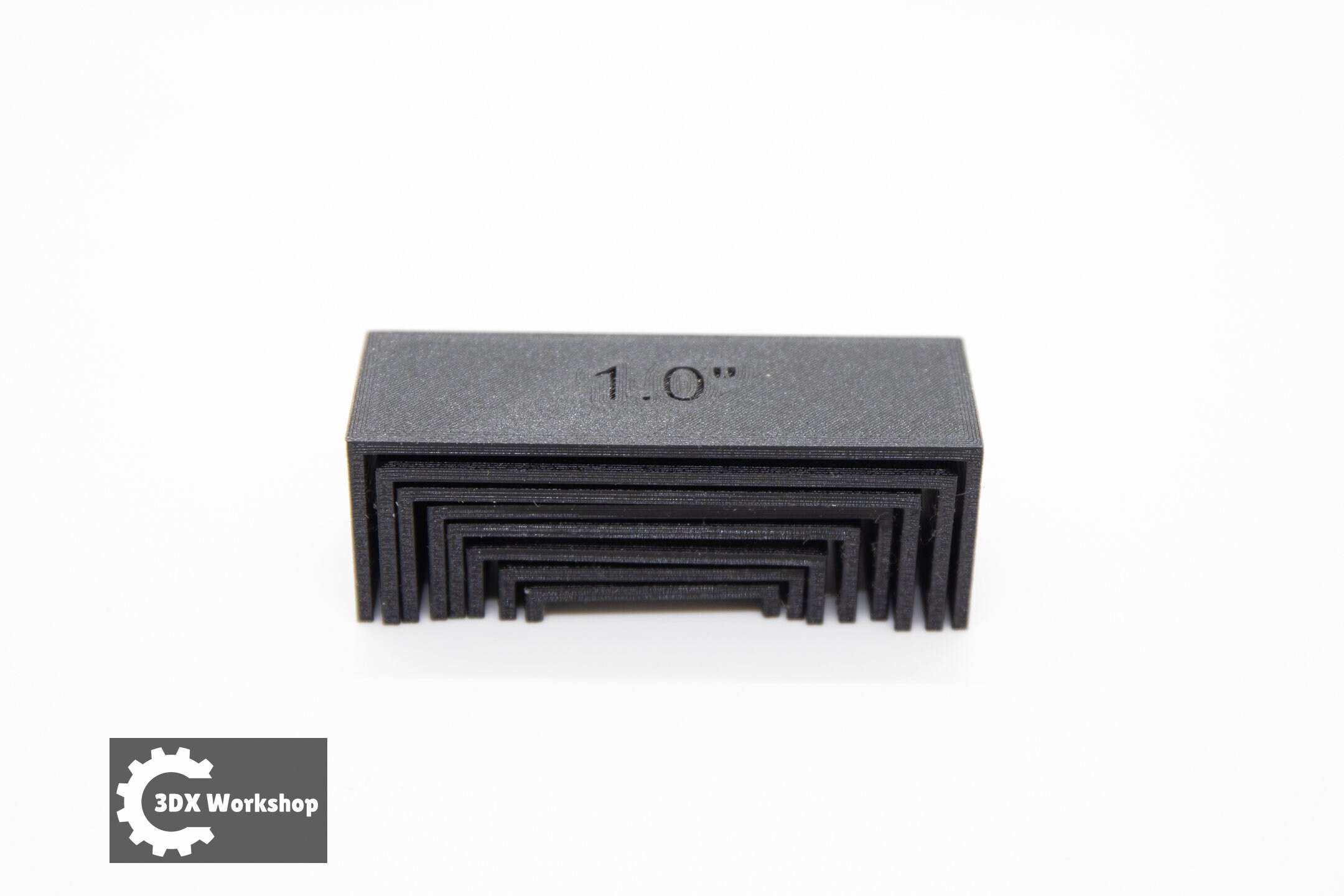 Table Saw Blade Height Adjustment Gauges 8 Pcs for Cutting and Dado ...