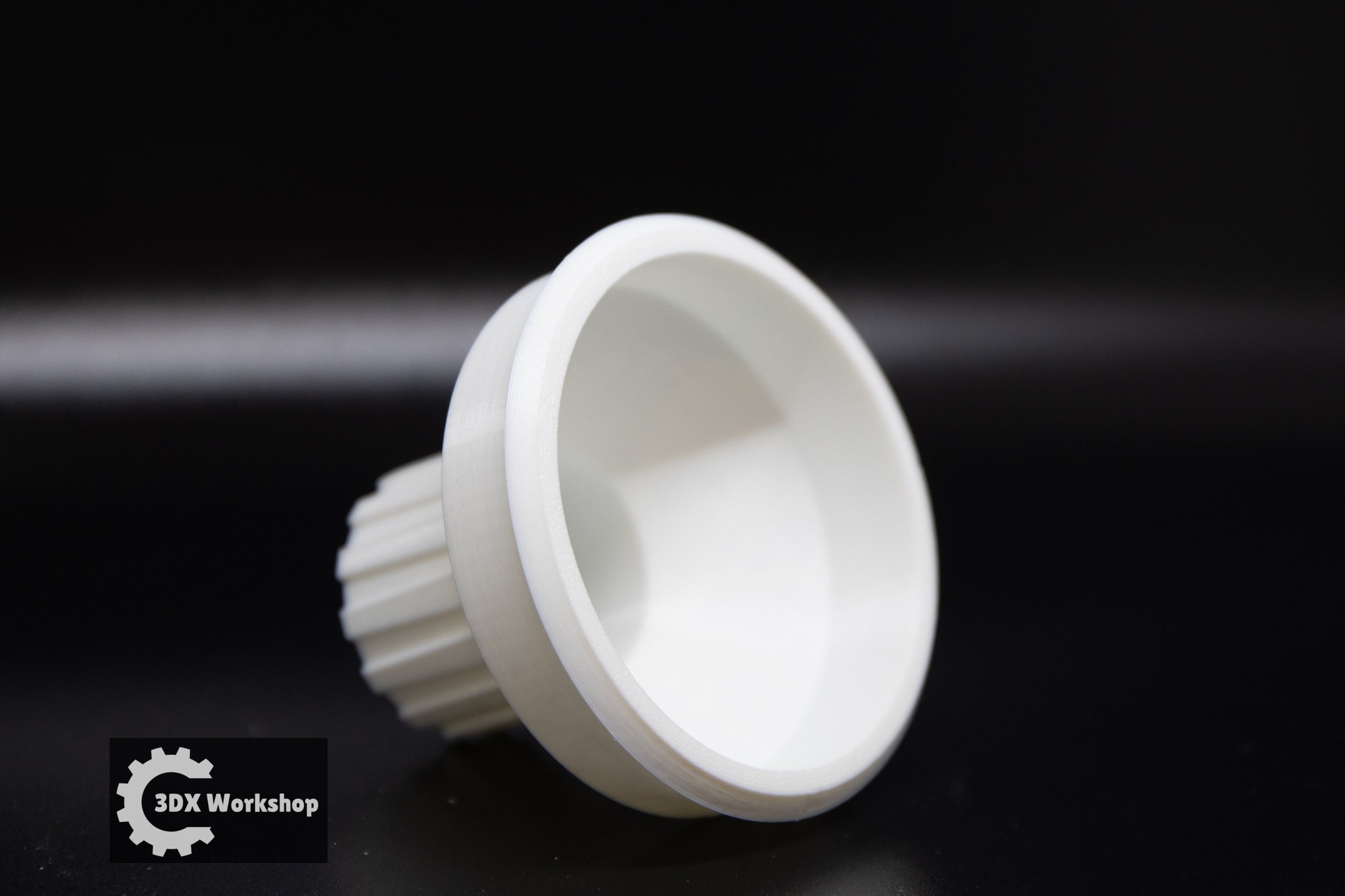 Ryobi P601 Ridgid R860443 R2401 Trim Router Dust Port - Etsy