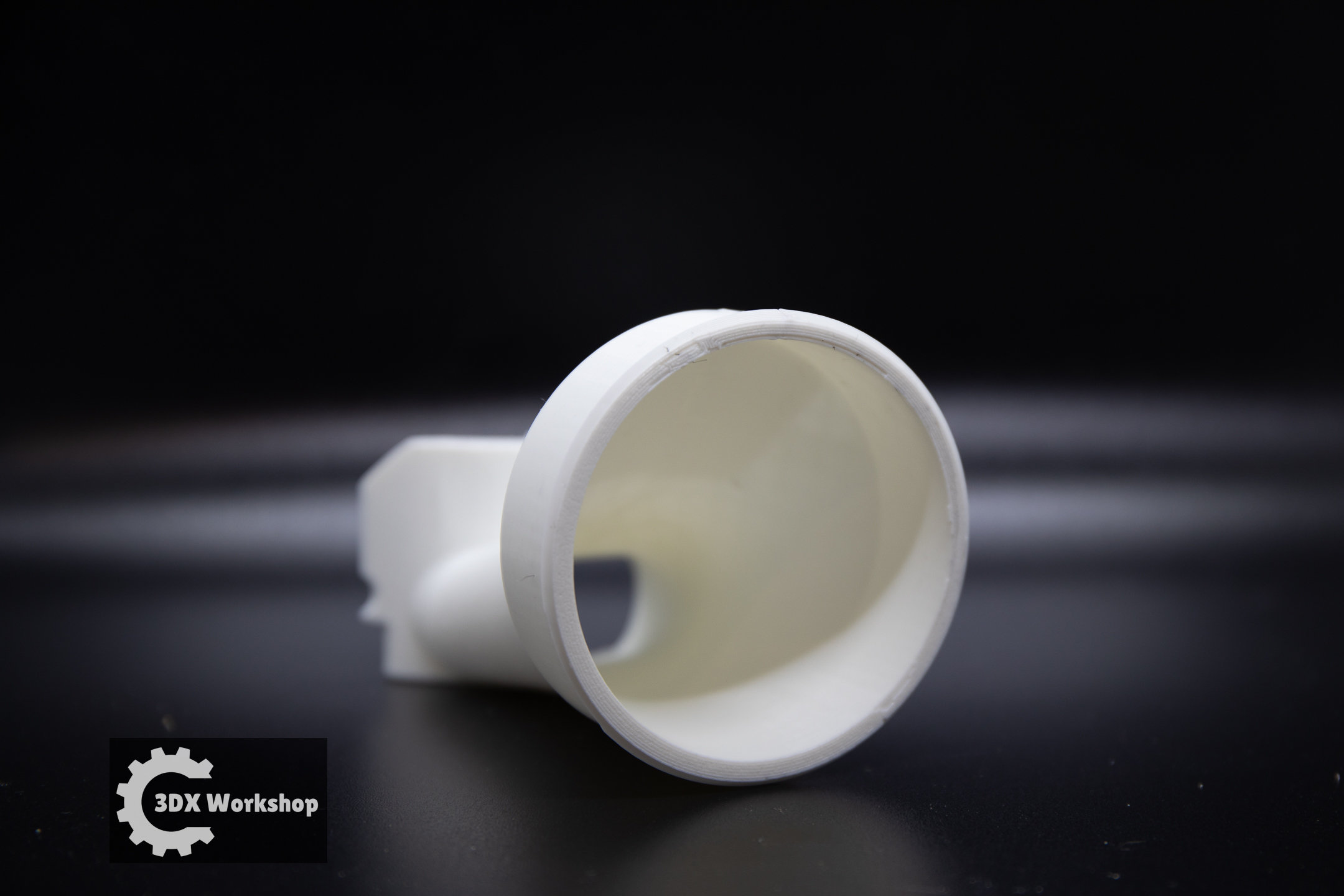 Ryobi P601 Ridgid R860443 R2401 Trim Router Dust Port - Etsy