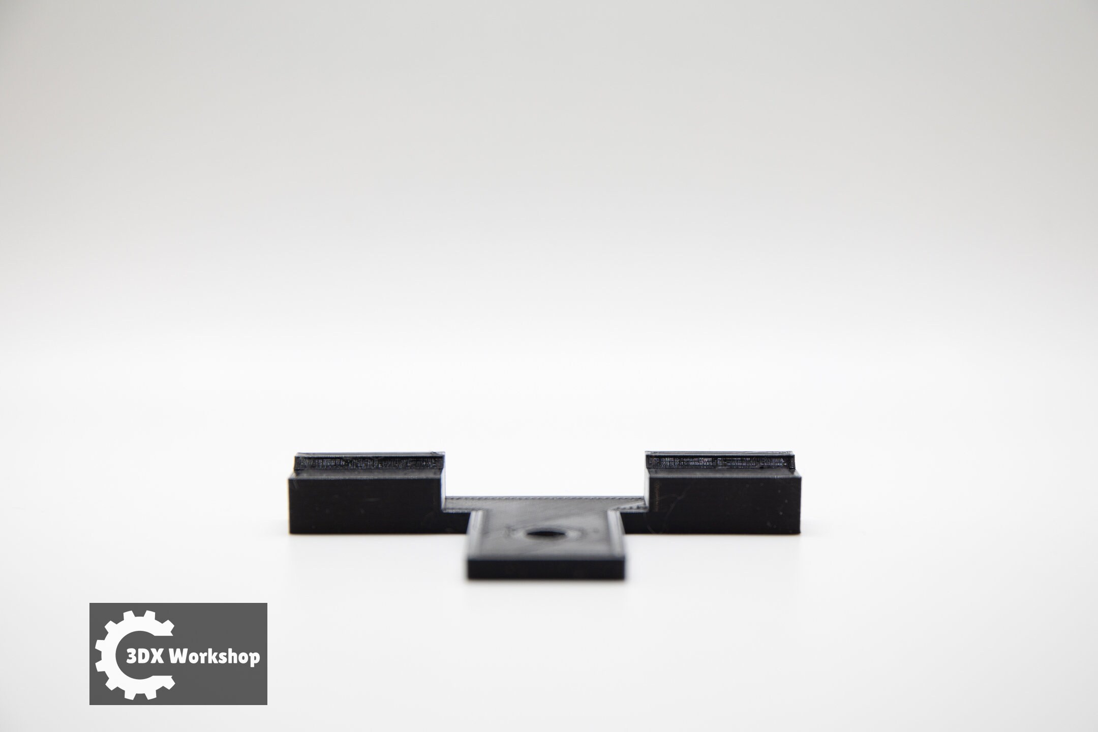 Table Saw Fence Guide for Ridgid R4518 R4514 - Etsy