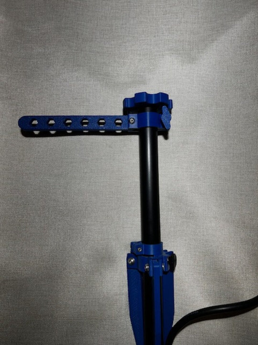 Collapsible Pole Handle - Etsy