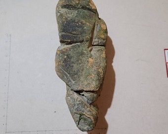 Portable Rock Art - Etsy