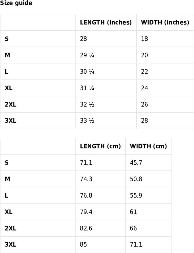 Moxie Definition - Short-sleeve Unisex T-shirt - Etsy