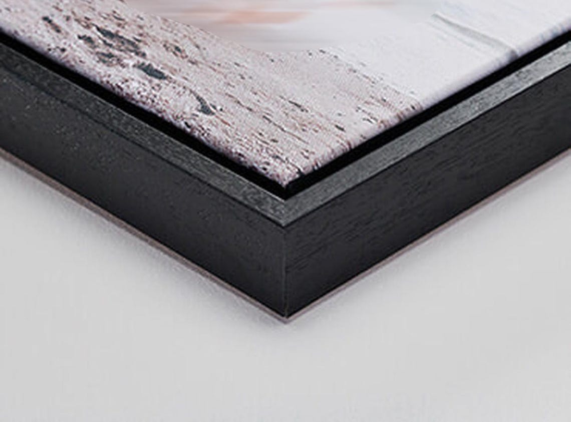 C8 Corvette Art Print, Chevy C8 Artwork, Personalized C8 Corvette ...