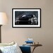 Car Portrait, Volvo 1960 Car Art, Volvo Pv 544 Sport, Canvas Art Print ...