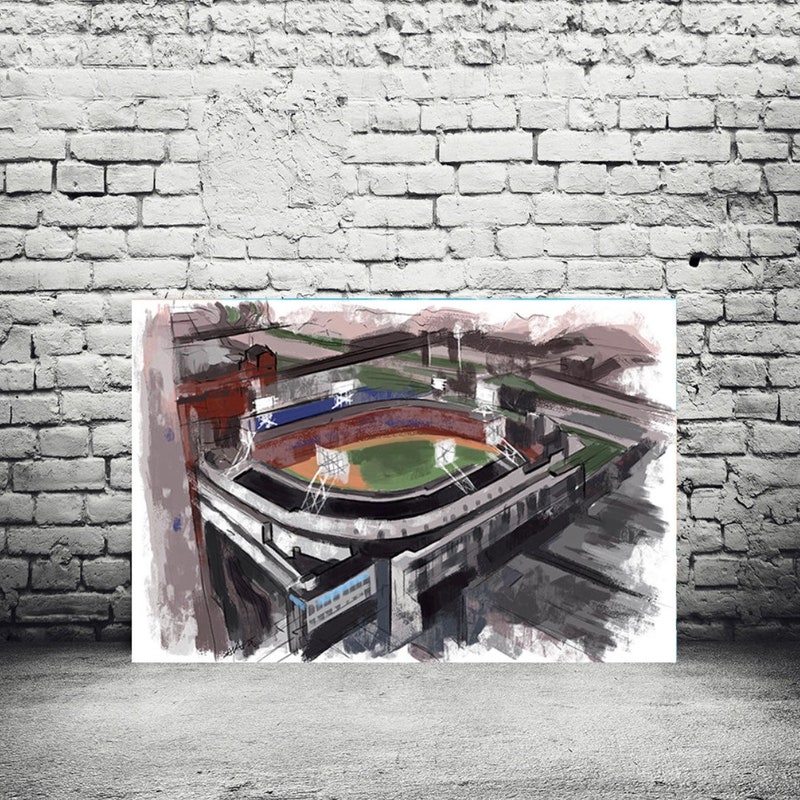 Detroit Tigers Svg - Etsy