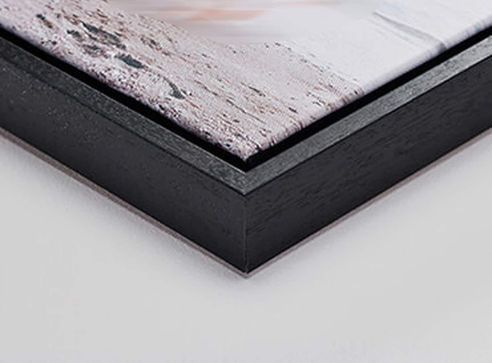 Porsche 911, Porsche Art Print, Porsche Artwork, Car Enthusiast Art ...