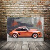 Alfa Romeo Custom Birthday Card, Alfa Romeo Thank You Card, Alfa ...