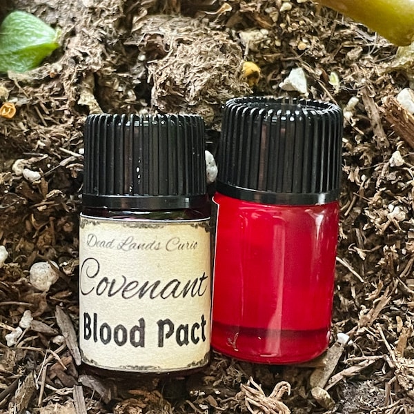 Phlebotomy Contract - Etsy