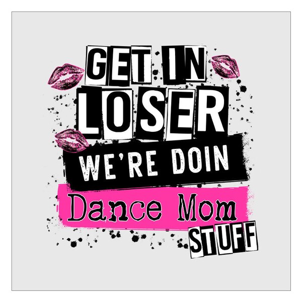Dance Shirts - Etsy
