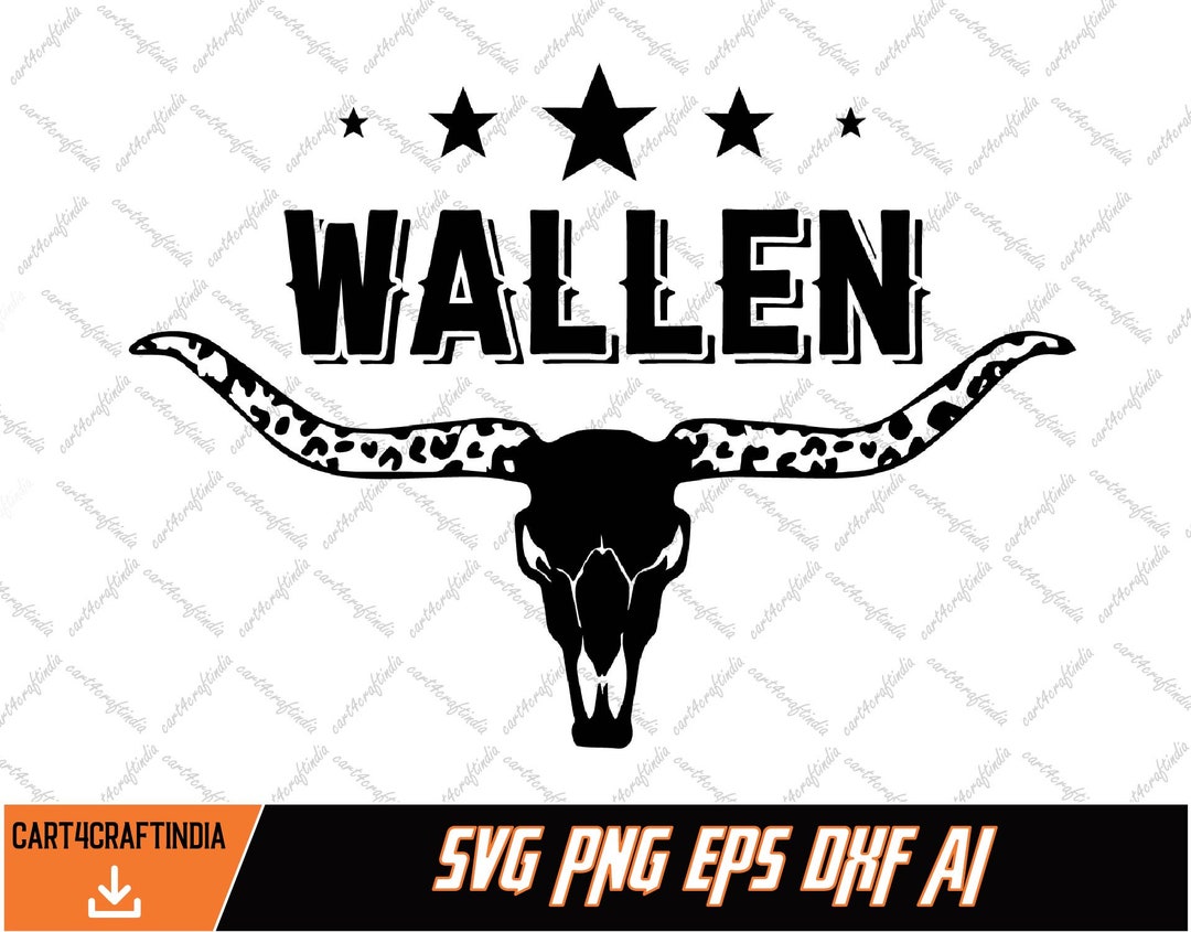 Skull Svg Country Svg Country Song Svg Country Music Svg - Etsy Australia