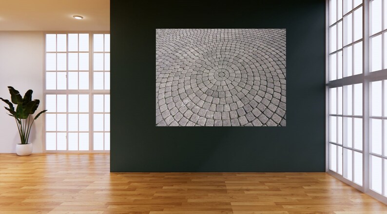 Stone Printable Wall Art - Etsy