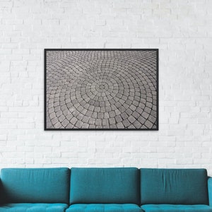 Stone Printable Wall Art - Etsy