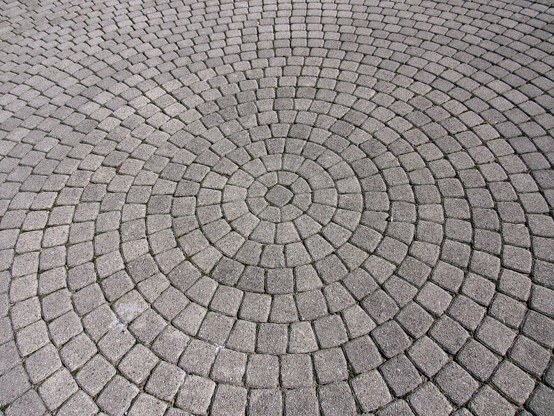 Stone Printable Wall Art - Etsy