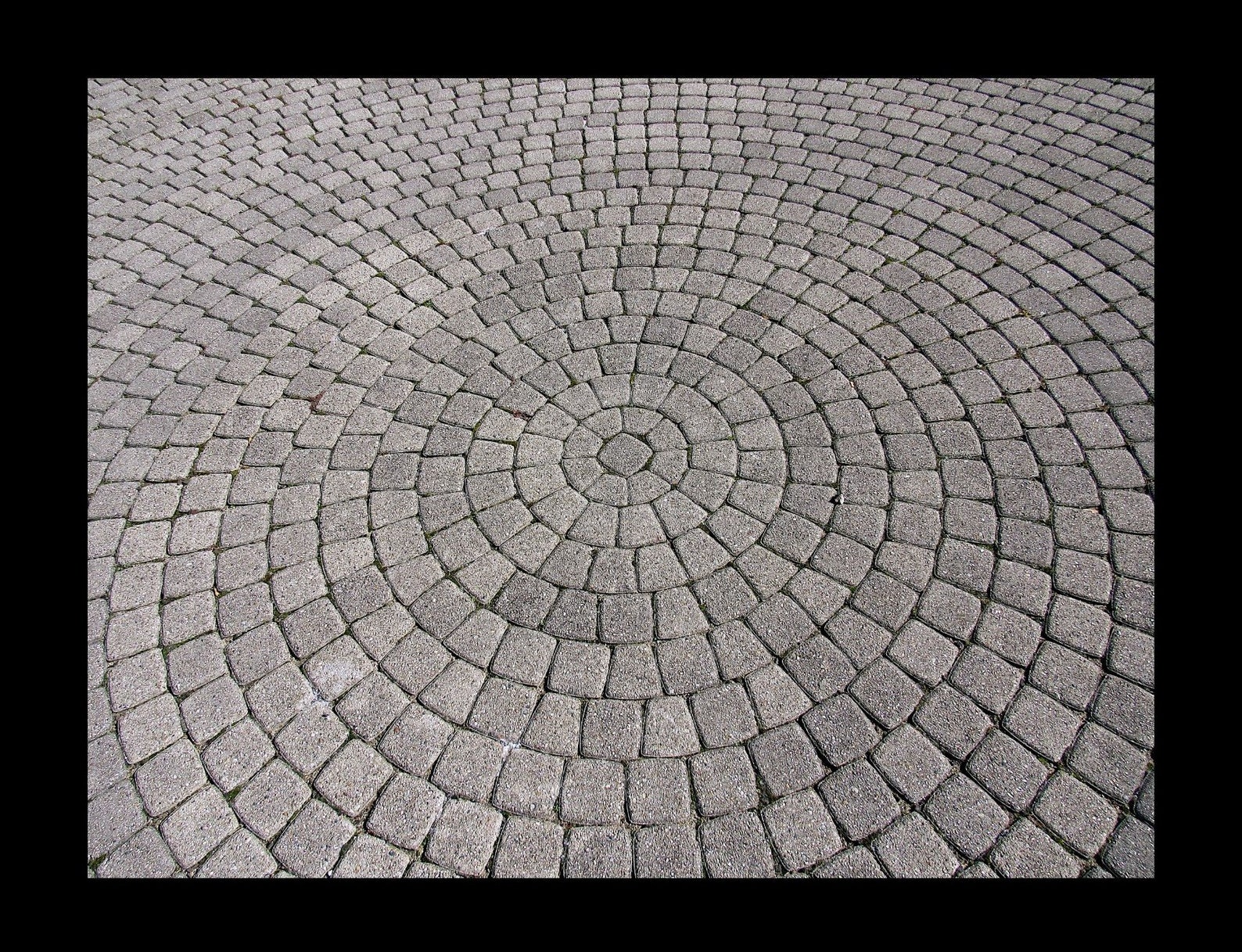 Stone Printable Wall Art - Etsy