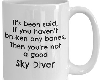 Shimmy Shimmy Cocoa What Coffee Cup Perfect Gift 11oz - Etsy