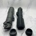 Star Wars Inspired Lightsaber Churro Holder 3D Printed - Etsy