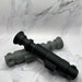 Star Wars Inspired Lightsaber Churro Holder 3D Printed - Etsy