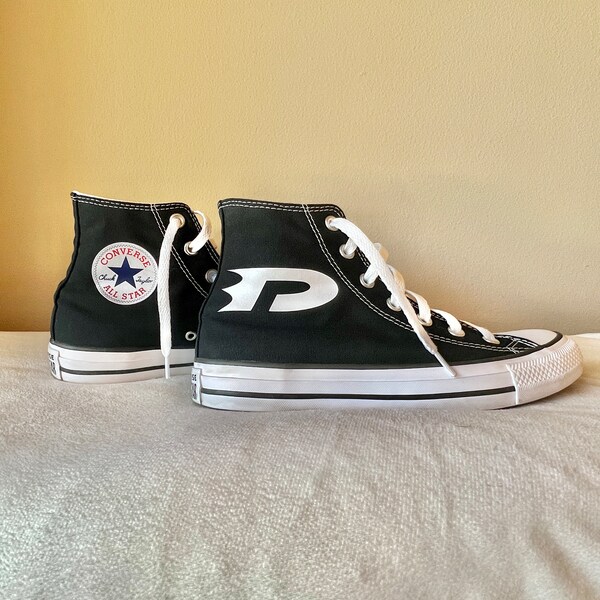 Danny Phantom - Etsy