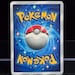 Custom TCG Pocket #12 [ENG] Tinkaton Ex - Textured Shinning - Etsy