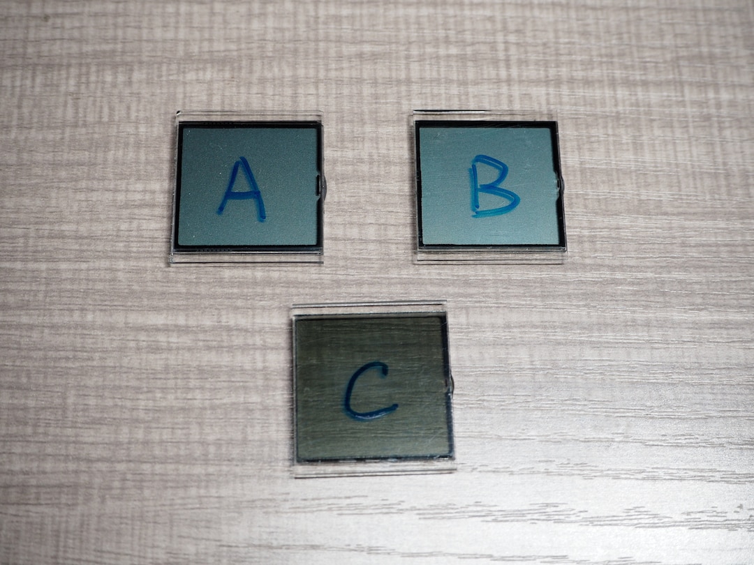 Digimon Digivice Screen Monitor Replacement - Etsy