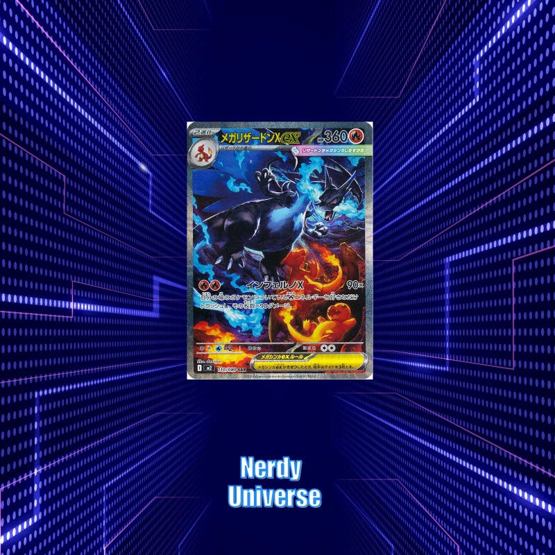 Meganium Male - Etsy Canada