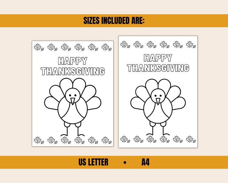 Thanksgiving Coloring Pages, Printable Thanksgiving Coloring Sheets ...