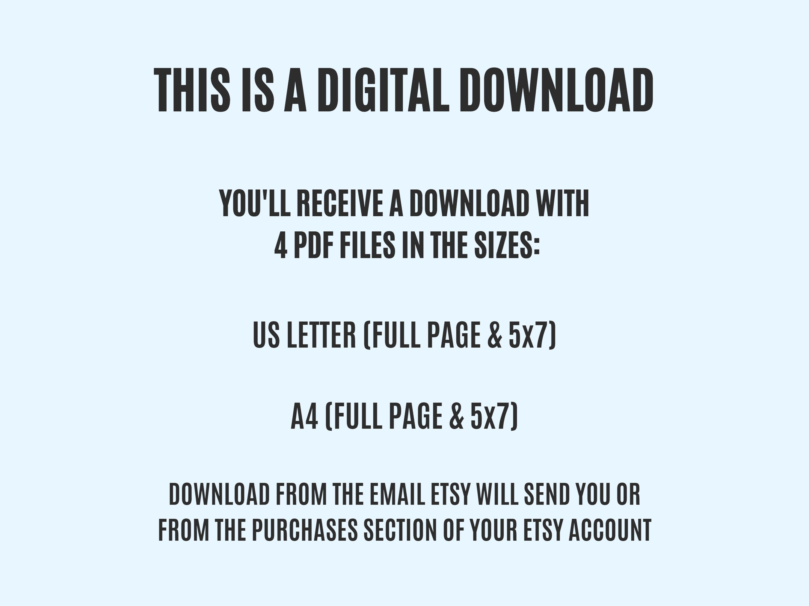 Earth Day Candy Dice Game, Printable Earth Day Candy Dice Game for Kids ...