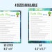 Earth Day Trivia Game, Printable Earth Day Trivia Game for Kids ...
