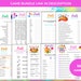 Holi Word Search, Printable Festival of Color Word Search Activity ...