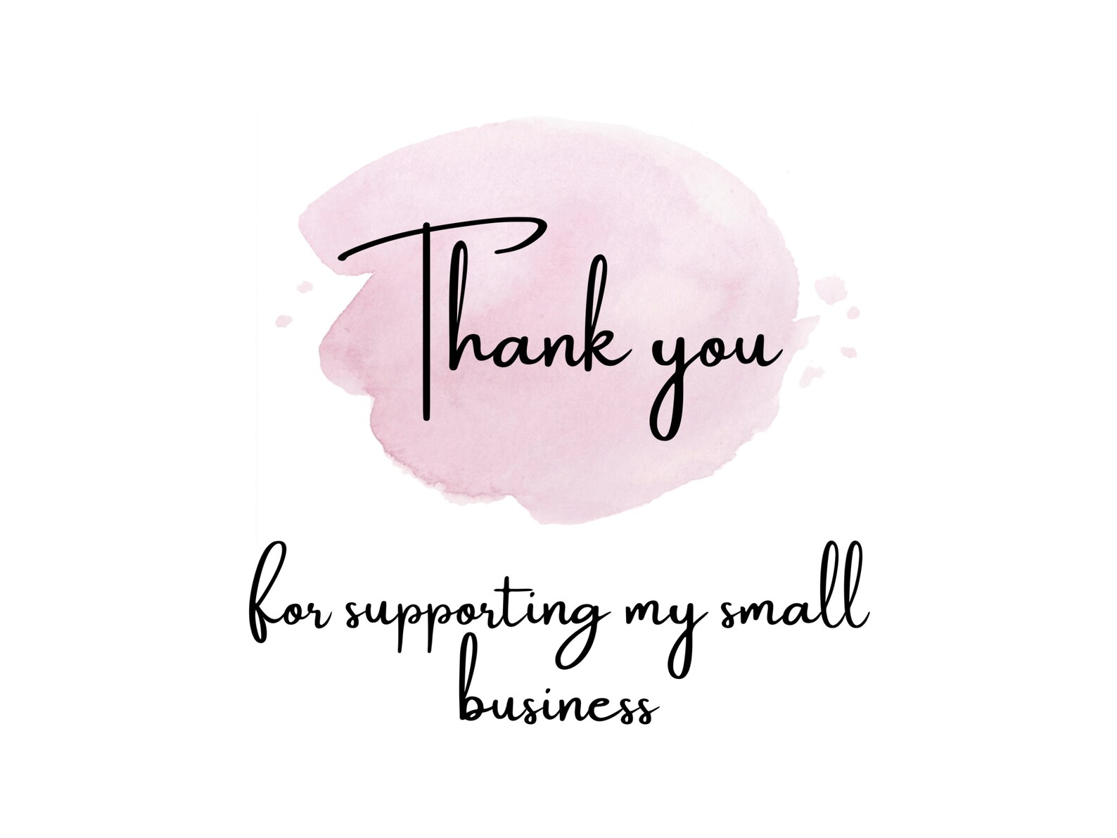 Earth Day Candy Dice Game, Printable Earth Day Candy Dice Game for Kids ...