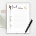Lent Word Scramble Game, Printable Lenten Activity, Lent Party Game ...