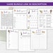 Lent Trivia Game, Printable Lenten Activity, Lent Party Game, Easter ...