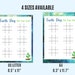 Earth Day Tic Tac Toe Game, Printable Earth Day Tic Tac Toe Game for ...