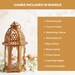 Ramadan Activity Bundle, Printable Ramadan Activities for Kids, EID ...